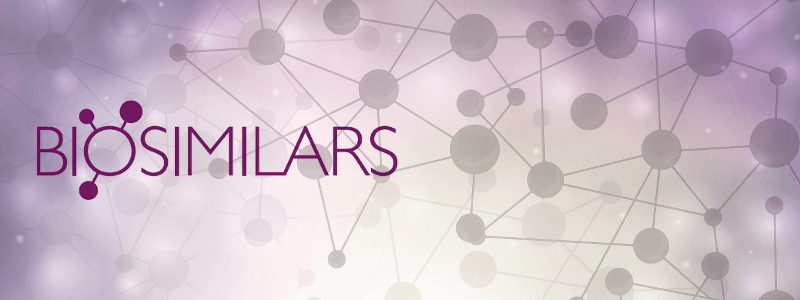 The long journey of Biosimilars: Is it an emerging opportunity?