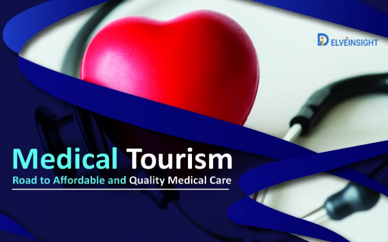 Medical Tourism: Types, Risks, & Drivers | Medical Tourism Top Countries
